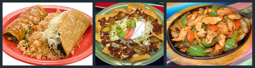 El Rodeo (Lemoyne) - Lemoyne, PA 17043 (Menu & Order Online)